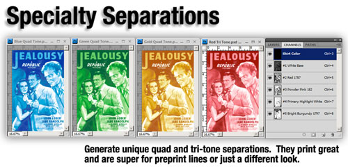 Cmyk Color Separation Software Free Download - pdfskill Cmyk Color Separation Software Free Download - pdfskill